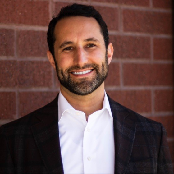 Kitwood Health PA | Collaborative Care for Cognition